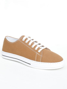HIGHLANDER Sneakers For Men - Buy HIGHLANDER Sneakers For Men Online at ...