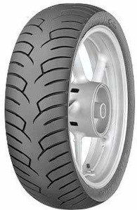 MRF 160/60 R17 Revz-H Tubeless Bike Rear Tyre, 160/60 R17 Rear Two ...