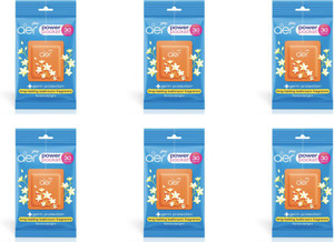 Godrej Floral Diffuser Price in India - Buy Godrej Floral Diffuser ...