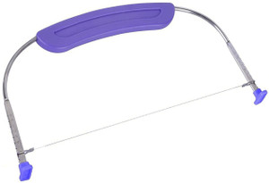 HARI KRISHNA Bakery Dipping Tool Price in India - Buy HARI KRISHNA ...