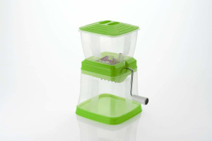 SWISS WONDER Vegetable Chopper Price in India - Buy SWISS WONDER ...