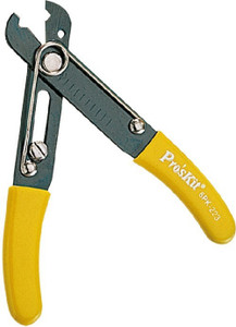 Proskit 6PK-223 6PK-223 Wire Cutter Price in India - Buy Proskit 6PK ...