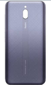 imbi Xiaomi Redmi 8A Dual Back Body (Include ON/Off Swich and Volium ...