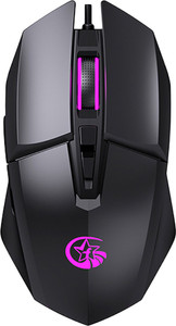 Flipkart SmartBuy G3 Wired Ambidextrous Optical Gaming Mouse - Flipkart ...