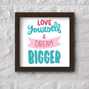 MADANYU Polymer Wall Photo Frame Price in India - Buy MADANYU Polymer ...