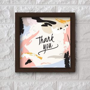 MADANYU Polymer Table Photo Frame Price in India - Buy MADANYU Polymer ...