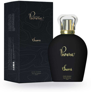 Buy Pomma CHOMI Eau de Parfum - 100 ml Online In India | Flipkart.com