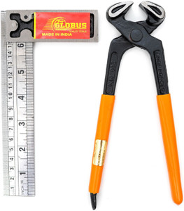 Globus Hand Tool Kit Price in India - Buy Globus Hand Tool Kit online ...