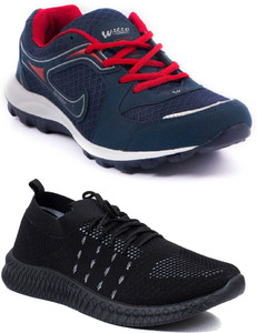 asian Running Shoes For Men - Buy asian Running Shoes For Men Online at ...