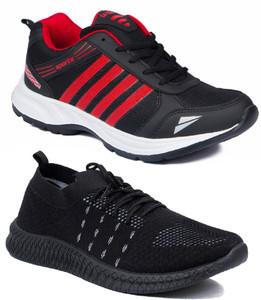 asian Running Shoes For Men - Buy asian Running Shoes For Men Online at ...