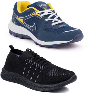 asian Running Shoes For Men - Buy asian Running Shoes For Men Online at ...