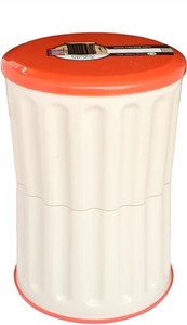 NAYASA Damru stool for Home, Office, Cafeteria and Outdoor Use Outdoor ...