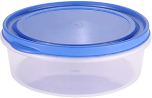 qumico etp Polypropylene Utility Container - 4 L Price in India - Buy ...