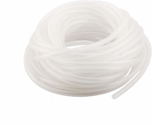 URBANELA Transparent Tube Water Level Pipe 100 ft. 6MM Non-magnetic ...