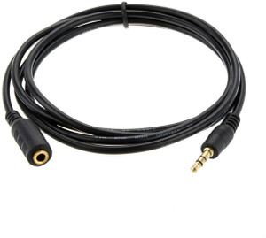torpedo AUX Cable 1 m AS1M - torpedo : Flipkart.com