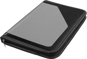 Flipkart.com | ravariya graphics Plastic Professional Files and Folders ...