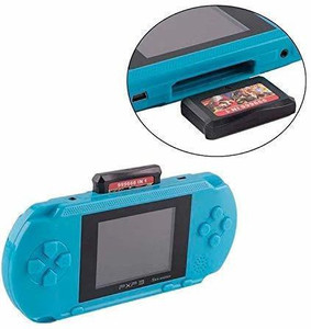 atrear Best PVP Video Game Console 1 GB with SUPER MARIO AS PER ...