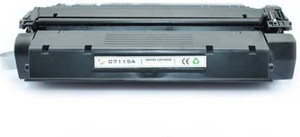 vision tech 1200N,1200SE Black Ink Cartridge - vision tech : Flipkart.com