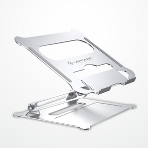 LAPCARE LSE-444 Laptop Stand Price in India - Buy LAPCARE LSE-444 ...