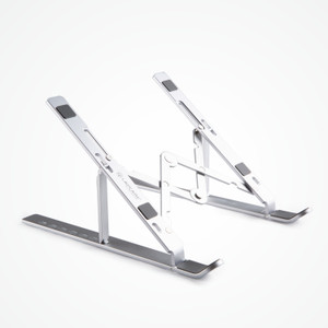 LAPCARE LSE-044 Laptop Stand Price in India - Buy LAPCARE LSE-044 ...