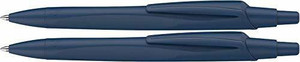 schneider Reco Ball Point Pen Blue Color 0.5 MM Roller Ball Pen - Buy ...