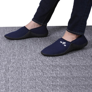 Bantox Slip On Sneakers For Men - Buy Bantox Slip On Sneakers For Men ...