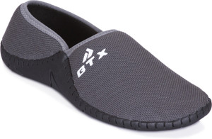 Bantox Slip On Sneakers For Men - Buy Bantox Slip On Sneakers For Men ...