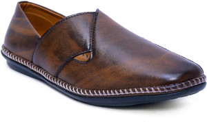 Taifaa Shoes For Men - Buy Taifaa Shoes For Men Online at Best Price ...