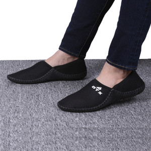 Bantox Slip On Sneakers For Men - Buy Bantox Slip On Sneakers For Men ...
