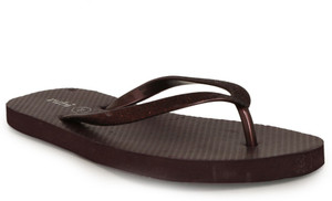 Rubi Women Slippers - Buy Rubi Women Slippers Online at Best Price ...