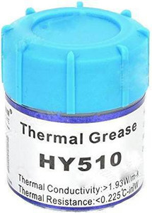 SANEHA Carbon Based Thermal Paste Price in India - Buy SANEHA Carbon ...