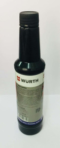 hinik Wurth Diesel Additive Engine Oil Additive High-Mileage Engine Oil ...