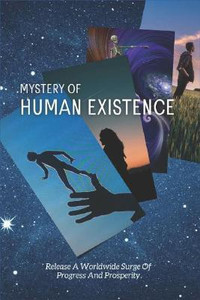 Mystery Of Human Existence: Buy Mystery Of Human Existence by Budden ...