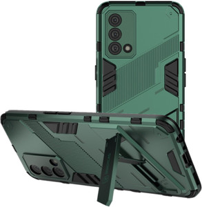 SPL Back Cover for OPPO F19, OPPO F19s - SPL : Flipkart.com