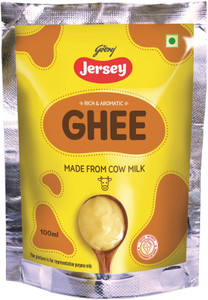 Godrej Jersey Ghee Pouch Price in India - Buy Godrej Jersey Ghee Pouch ...