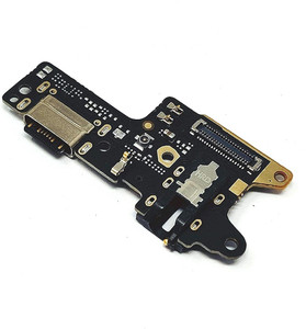 Trasco mi8-8A Charging board patta Redmi 8A & Redmi 8 Charging PCB ...