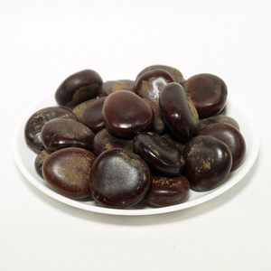 Nature Green Pahadi Imli Beej, Mountain Tamarind, Jumbo Tamarind Seed ...