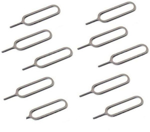 ENMORA TH_78_EJECT56_Pack of 30 pcs - Sim Card Tray Eject Ejector ...