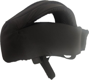 MOVE ON Safety Baby Helmet Price in India - Buy MOVE ON Safety Baby ...