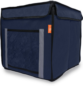 Flipkart.com | PINNIUM Delivery Champ Foldable Multipurpose Delivery ...