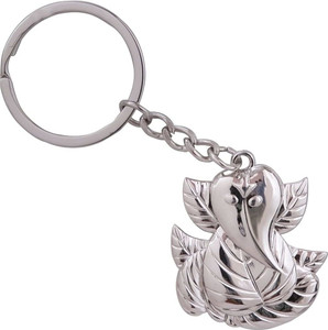 Virom VRM Ganesh Ji Key Chain Price in India - Buy Virom VRM Ganesh Ji ...