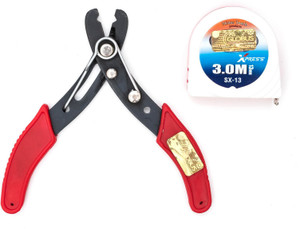 Globus Hand Tool Kit Price in India - Buy Globus Hand Tool Kit online ...