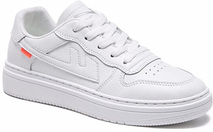 YSCROWD Sneakers For Men - Buy YSCROWD Sneakers For Men Online at Best ...