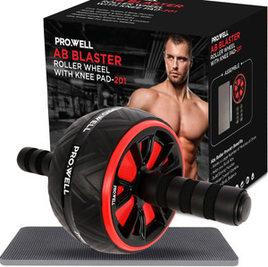 abdominal exerciser