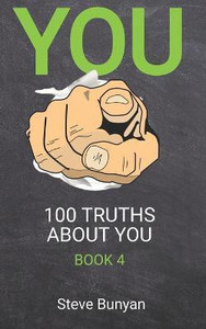 You: Buy You by Bunyan Steve at Low Price in India | Flipkart.com