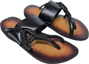 The Simple Chappal Men Sandals - Buy The Simple Chappal Men Sandals ...