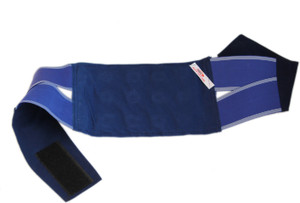 RBS New (XL Size) Back pain relief belt by magnet therapy Back support ...