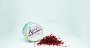 talayah zafran KESAR Price in India - Buy talayah zafran KESAR online ...