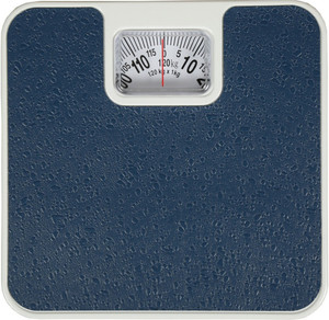 Glancing Weight Measuring Machine- Analog Weight Machine For Human Body ...