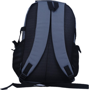 Keywin Waterproof Office laptop bag for men bagpack for women 35 L ...